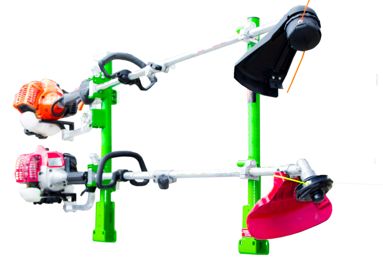 XA102_Version_2_Transparent_1024x1024@2x | Brennan Landscaping